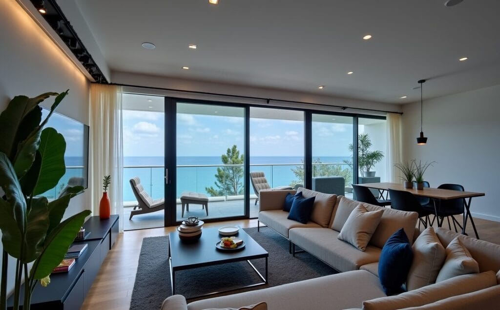 Affordable Home Renovation Singapore | Trusted HDB & Condo Experts