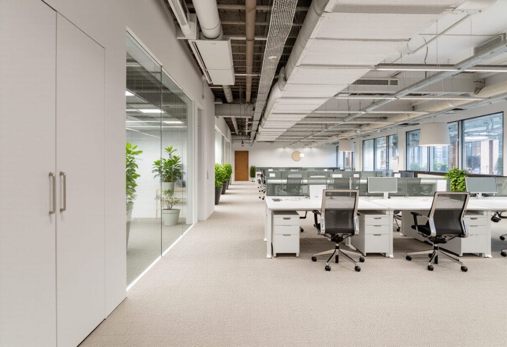 Affordable Home Renovation Singapore | Trusted HDB & Condo Experts